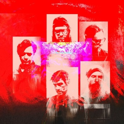 Codeseven Merch - Official Store